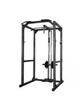BodyWorx Gym Equipment | GymQuip Australia