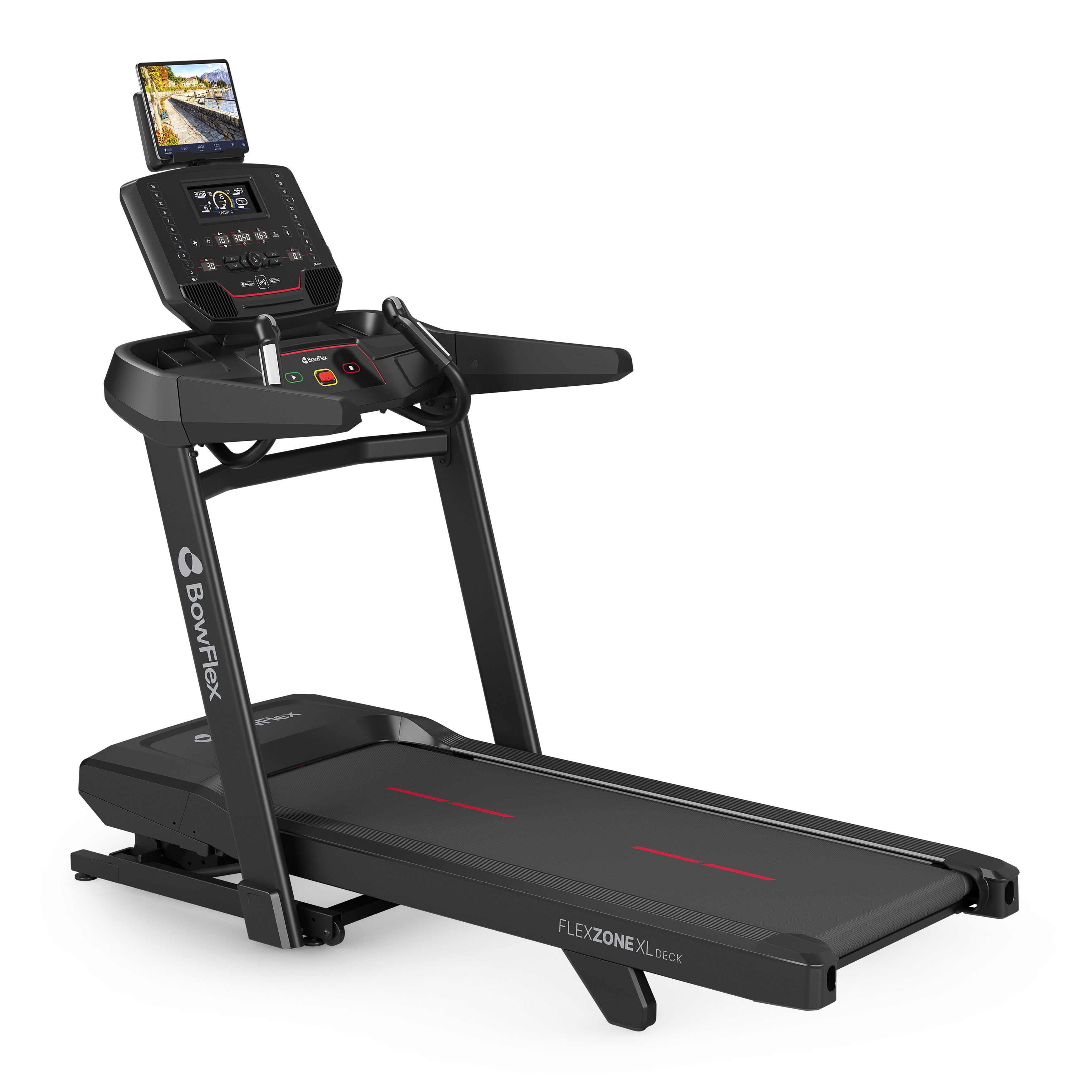 BowFlex T9 Treadmill