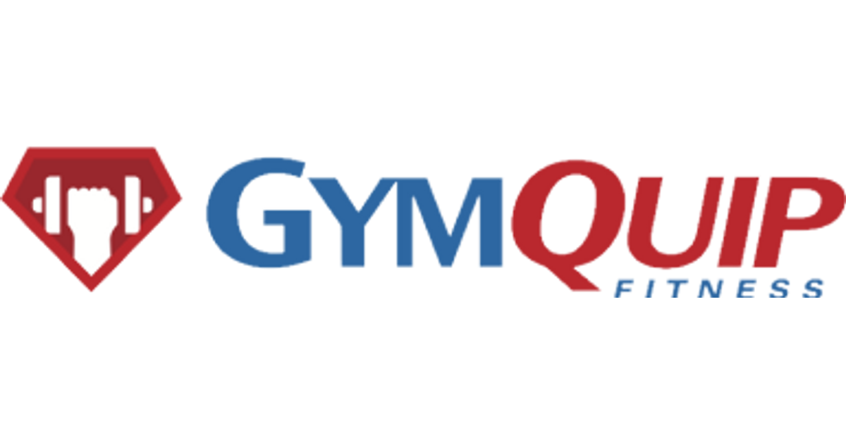 Pin Loaded Equipment - Full Body – Page 2