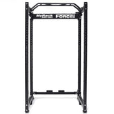 Force USA Gym Equipment | GymQuip Australia