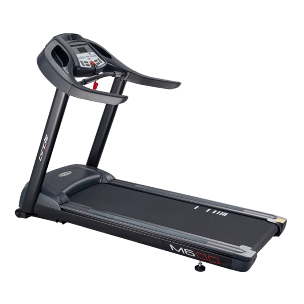 Buy Commercial Treadmills | GymQuip Canberra Australia