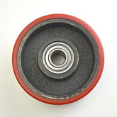 Gym & Home Gym Equipment Spare Parts | GymQuip Australia