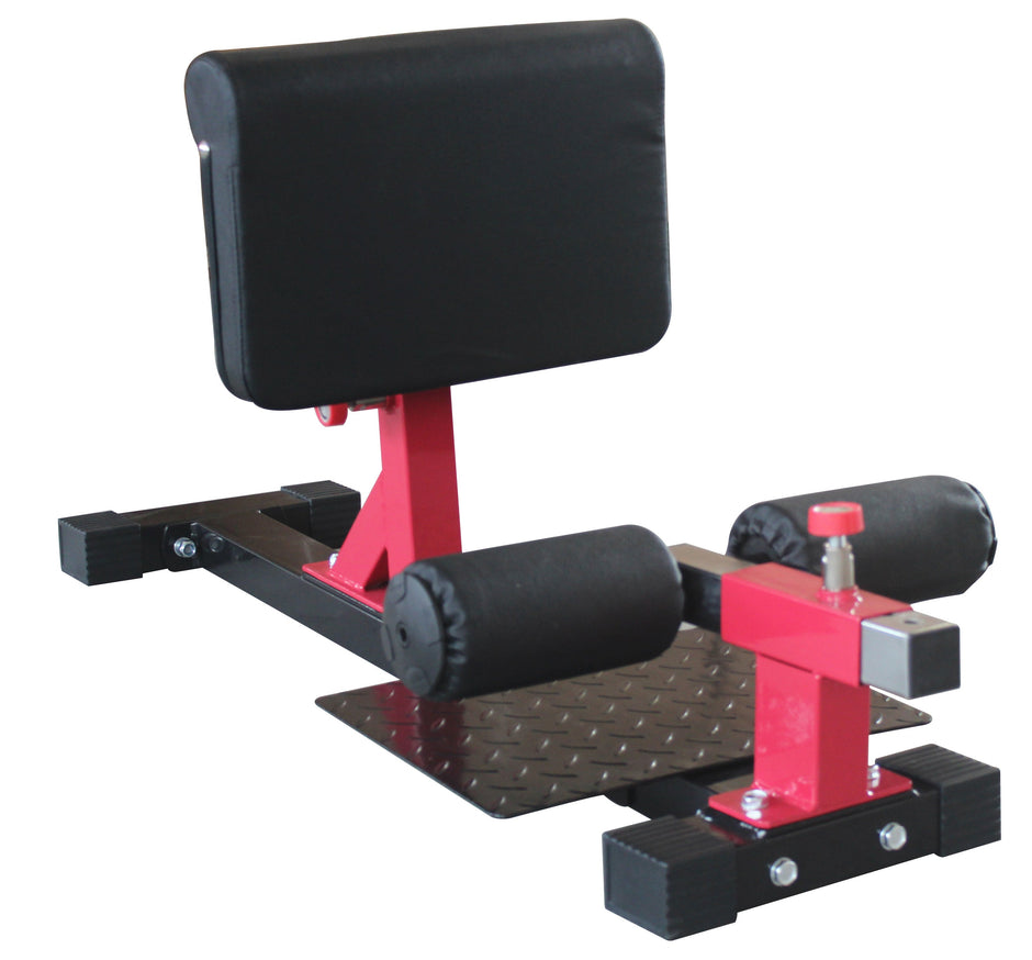 Inner Thigh Machines | Buy the Best Workout Machine | GymQuip