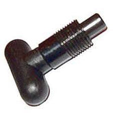 Gym & Home Gym Equipment Spare Parts | GymQuip Australia