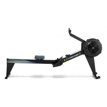 Concept 2 Gym Equipment | GymQuip Australia