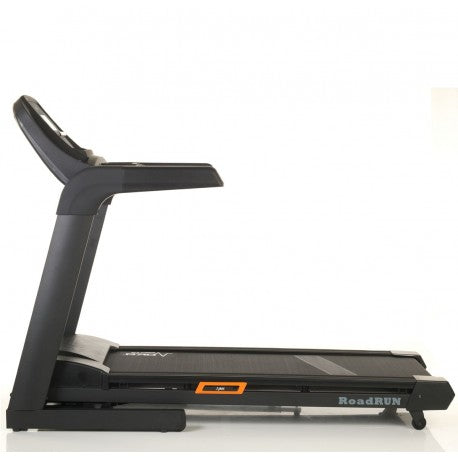 DKN RoadRun-i Treadmill | GymQuip Canberra AU
